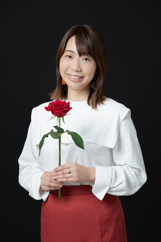 2022_16岡本麻友子 | ビューティージャパン東京(BeautyJapanTokyo)