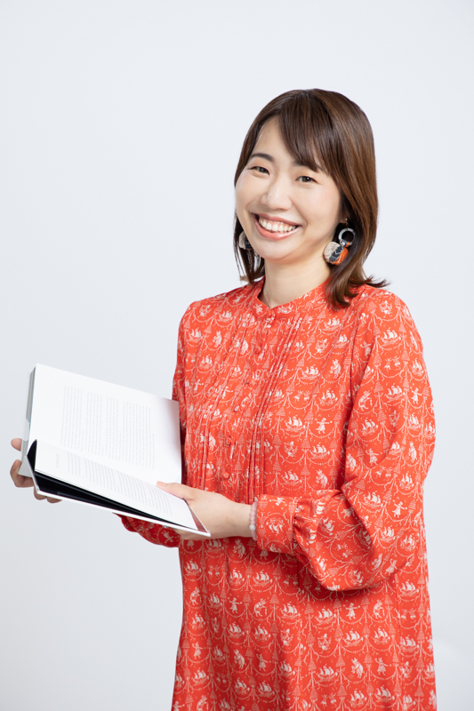 2022_16岡本麻友子 | ビューティージャパン東京(BeautyJapanTokyo)